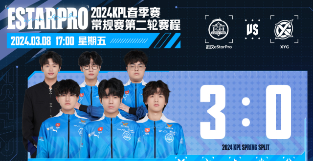 eStar3-0XYG，坦然喊得撕心裂肺，久哲指出花海状态不佳_腾讯新闻