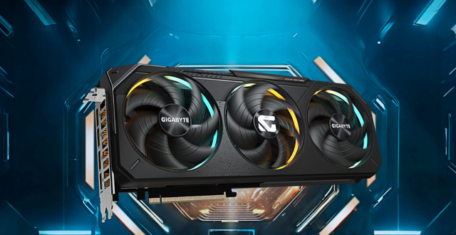 技嘉AORUS与PCL达成战略合作 职业级吃鸡装备一键get_腾讯新闻