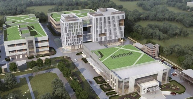 ADC CDMO来到十字路口_腾讯新闻