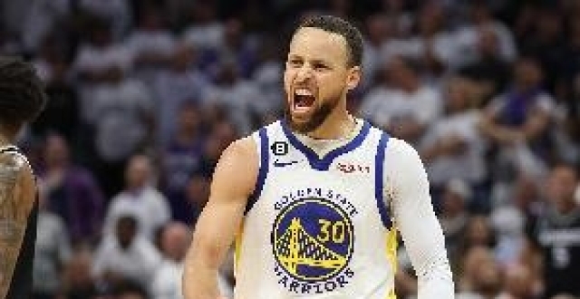 美媒发布NBA30队估值：勇士82.8亿美元居首 尼克斯湖人分列二三位_腾讯新闻