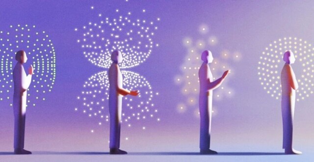 ChatGPT会“焦虑”，还需要“安抚”？OpenAI发布AI对情绪影响的研究_腾讯新闻