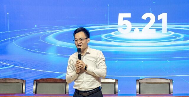 全国首个文博售后联盟服务平台启动_腾讯新闻