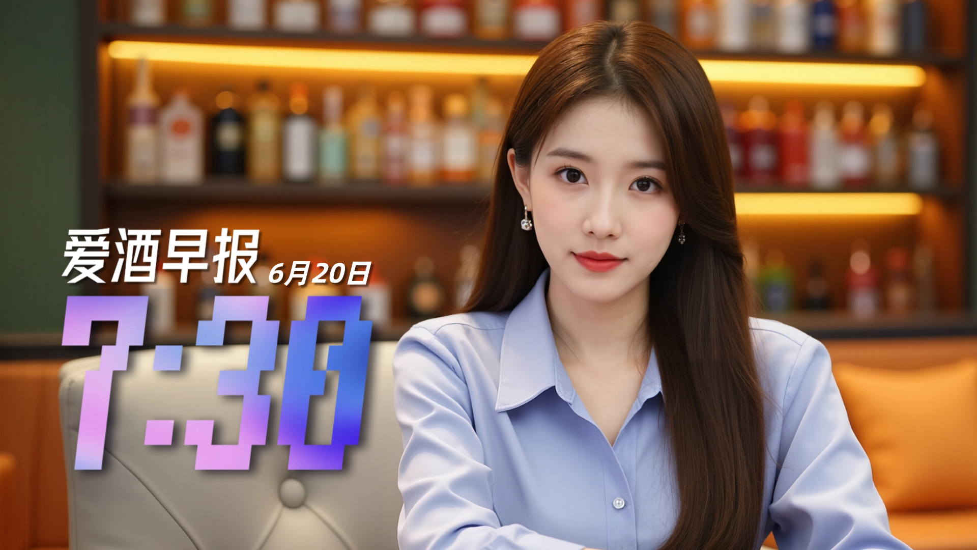 爱酒早报：京东618战报：酒类成交额同比增长40%_腾讯新闻