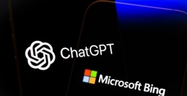 重磅！微软宣布开源Deep Speed Chat，可将训练速度提升15倍以上，全民ChatGPT时代来了_腾讯新闻