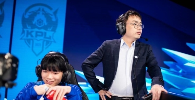 TTG进SA卡已板上钉钉，lcd真有不然的说明书，还好当初没钱买今屿_腾讯新闻