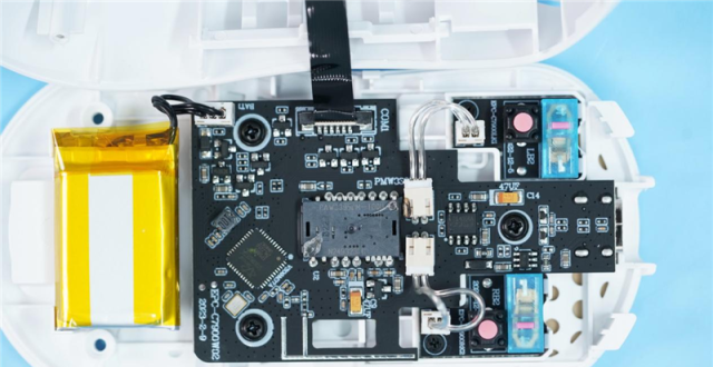 卷疯了！10款PAW3395无线鼠标横评：不到200百就能享受到千元旗舰同级配置_腾讯新闻