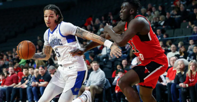 没了冯莱再找个就是！NBA17号秀亮明态度 他会是球队冲冠X因素吗_腾讯新闻