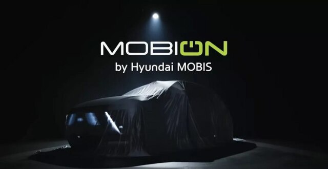 现代摩比斯将在CES展出Mobion和透明屏_腾讯新闻