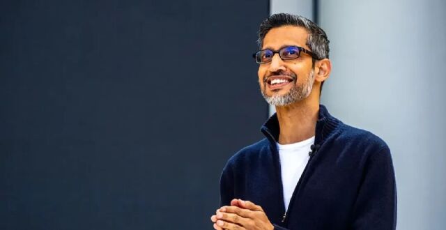 昨夜今晨发生了什么？ |YiMagazine_腾讯新闻