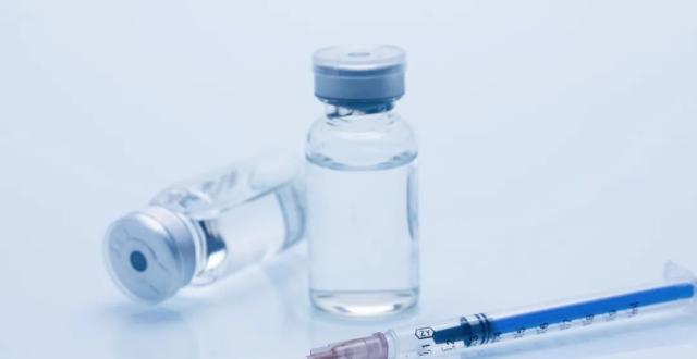 免费用药：PD-1/VEGF双靶点SSGJ-707注射液治疗非小细胞肺癌！_腾讯新闻