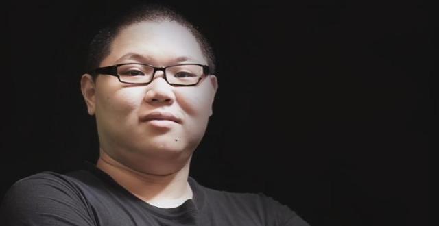 PDD谈Theshy和Marin：Shy哥做到了其他上单所做不到的事情_腾讯新闻