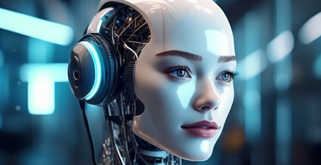 Limbic开发AI心理咨询机器人，帮用户避免与人类交流可能引发的焦虑感_腾讯新闻