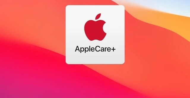 除了摔手机，你还应该了解的 Apple Care+ 政策详解_腾讯新闻