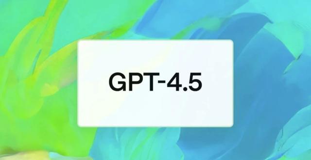 GPT4.5四大维度测试报告：幻觉严重，有点儿失望_腾讯新闻