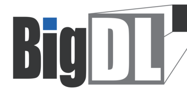 用BigDL-LLM 即刻加速百亿级参数LLM推理 | 最“in”大模型_腾讯新闻