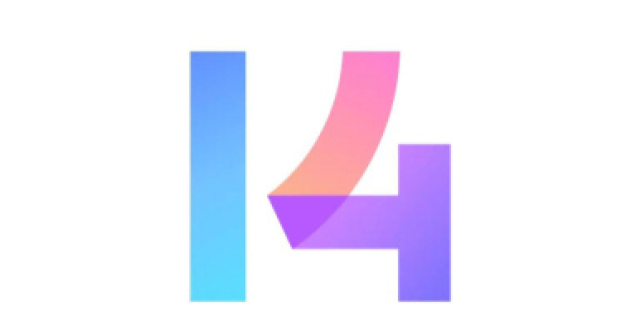 小米MIUI 14发布全线停更通知，最新版MIUI14来了！（附刷机包下载）_腾讯新闻