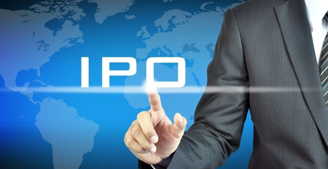 一季度IPO准入趋严，科创板单季IPO数量创开板以来新低_腾讯新闻