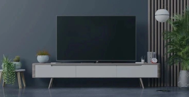 618大促开启，Mini LED电视打响第一枪！_腾讯新闻