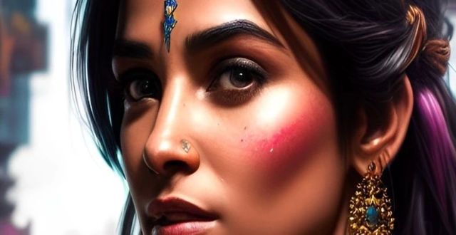 《AI创世纪》·组图｜CyberDaily_腾讯新闻