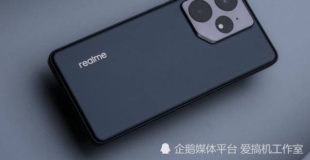 2099元的天玑9300+，真我Neo7评测：7000mAh电池+IP69体验如何？_腾讯新闻