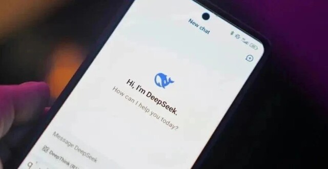 李峰：从“波音之殇”到DeepSeek的爆火，资本如何成就或扼杀创新？| 洞见_腾讯新闻