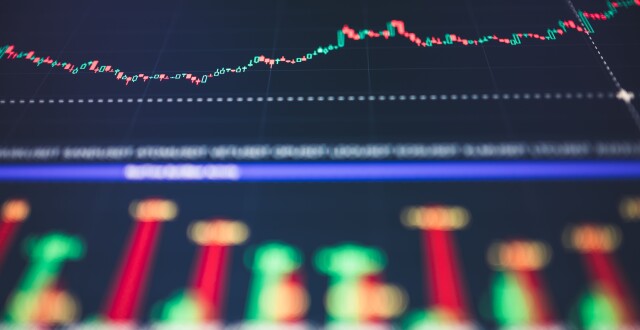 港股医疗ETF（159366）换手率超300%_腾讯新闻