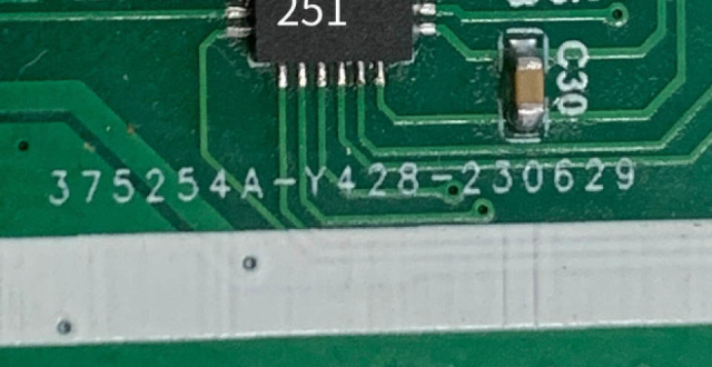 慧能泰推出HUSB251、HUSB268H、HUSB362三款RISC-V内核快充协议芯片_腾讯新闻