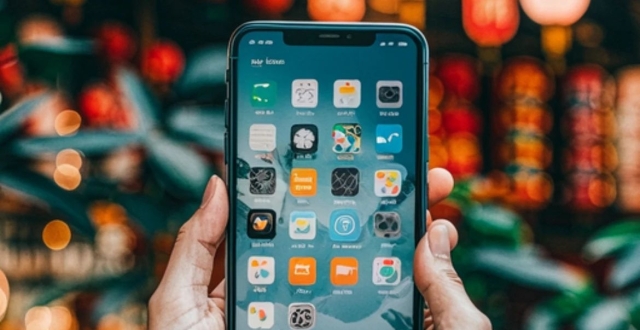 暴跌7%后小米股价回升，AI iPhone、SU7销售等问题影响持续_腾讯新闻