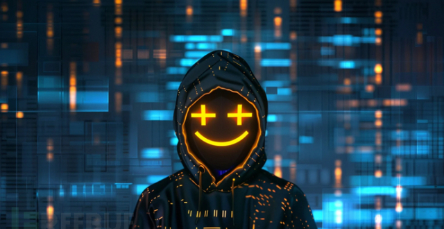 Revolver Rabbit注册50万个域名进行恶意活动_腾讯新闻