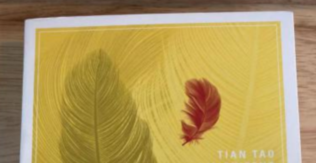 【读书偶得】《SPIRIT HUAWEI STORIES （华为精神）》_腾讯新闻