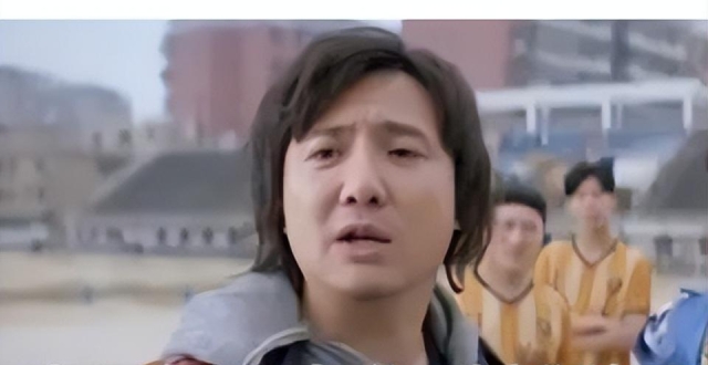 玩DNF年收入近亿？逆天BUG被曝光，玩家非法获利9153万！_腾讯新闻