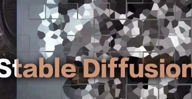 Jay Alammar再发新作：超高质量图解Stable Diffusion，看完彻底搞懂“图像生成”原理_腾讯新闻