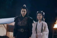 岁月如歌丨43_腾讯新闻