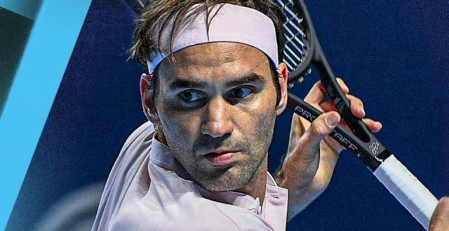 西西世界前十纪录终结，但一数据却力压梅总！_腾讯新闻