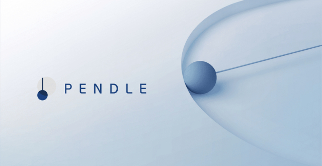 市场波动率回归，浅析Pendle GLP YT存在的套利机会_腾讯新闻