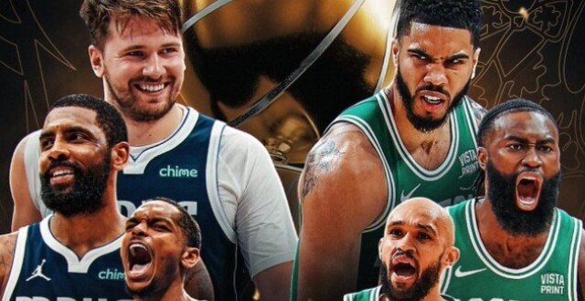 NBA总决赛G1-G7票价：G1最便宜793美元，G6最贵1827美元_腾讯新闻