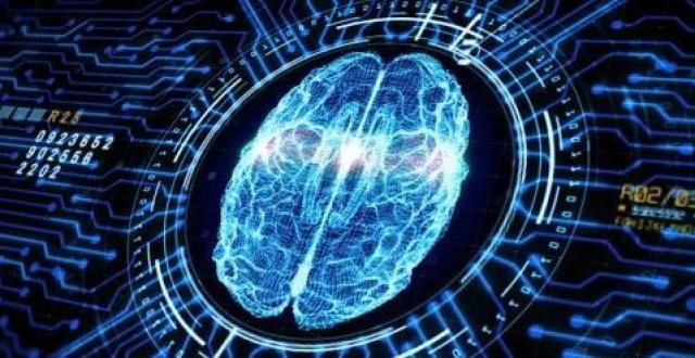 npj Robotics专题征稿 | 简约自主机器人的神经形态计算_腾讯新闻