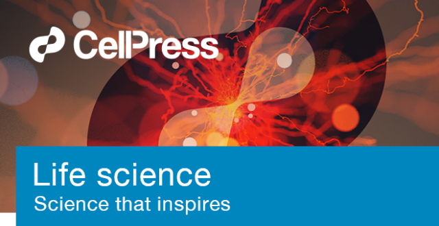 Cell Rep：东南大学揭示miR-7-GABA轴调控埃及伊蚊繁殖全程 | Cell Press论文速递_腾讯新闻