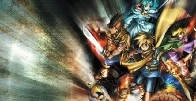 IGN 评选史上最优秀的 25 款 GBA 游戏_腾讯新闻