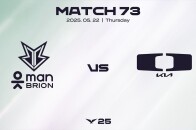 【2025LCK第二赛段】常规赛 BRO vs DK 第二局_腾讯新闻