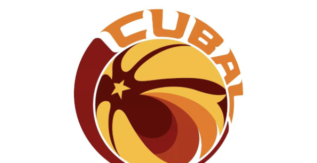 26届CUBAL男子组抽签结果出炉！东南赛区3月22日率先开战_腾讯新闻