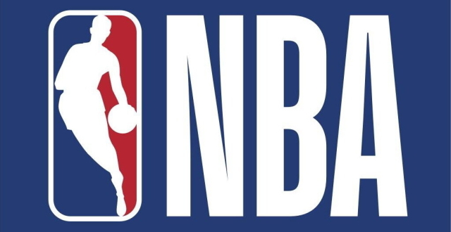 今日！NBA战2场，CCTV5直播塔图姆率绿军VS骑士，独行侠PK雷霆_腾讯新闻