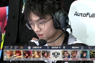 【2024KPL春季赛】3月16日 佛山DRG vs 上海EDG.M_02:MVP榜一大哥！小度达摩关键开团，DRG扳回一局！_腾讯新闻