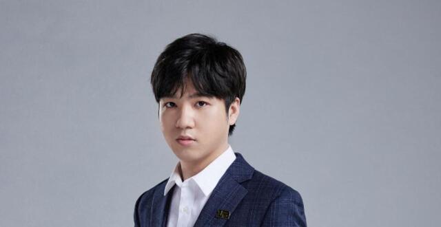 什么情况？RNG迎战IG，Letme想卸任RNG教练！_腾讯新闻