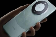 华为Mate60Pro最高溢价超1500_腾讯新闻