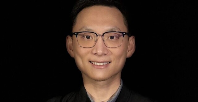 FF任命创始团队成员Jerry Wang为全球总裁 首要任务推动市值增长并确保FX首款车型年底下线_腾讯新闻