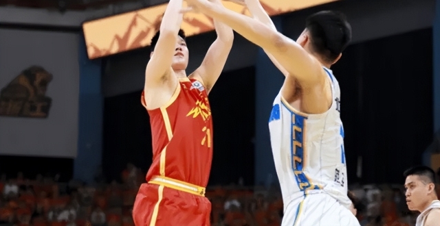 G5后FMVP更新！布朗杰曼居第1，胡金秋周琦紧咬，孙铭徽数值下跌_腾讯新闻