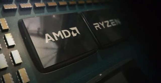 49亿美元收购ZT Systems，AMD“AI功力”又涨一成？_腾讯新闻