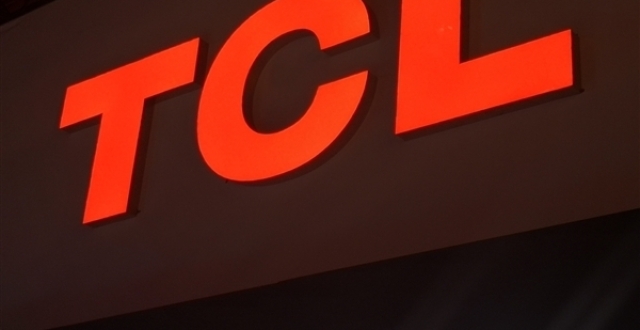 TCL华星收购LGD旗下多家公司股权：基础价格108亿元_腾讯新闻