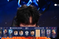 【2023王者世冠KIC选拔赛】11月18日 杭州LGD.NBW vs 深圳DYG_01:小义祖卡强势开团，DYG成功拿下首胜！_腾讯新闻